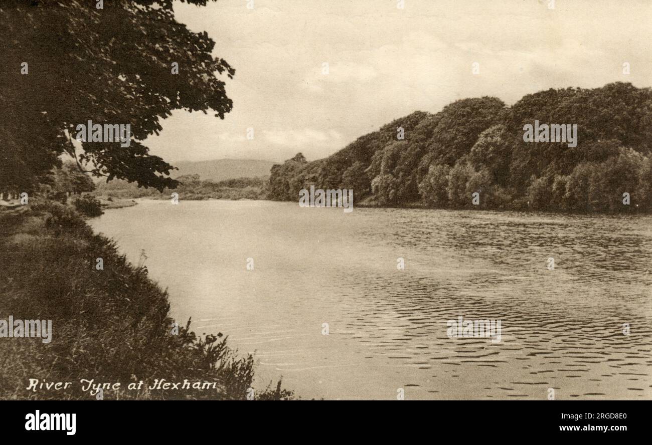 River tyne history hi-res stock photography and images - Alamy