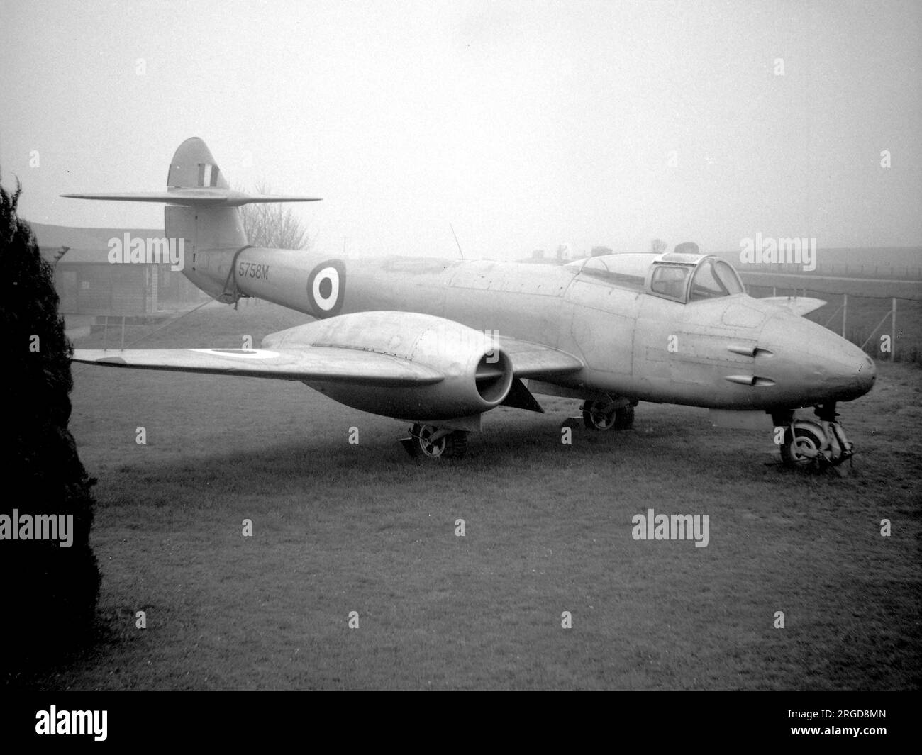 Dg202 g hi-res stock photography and images - Alamy