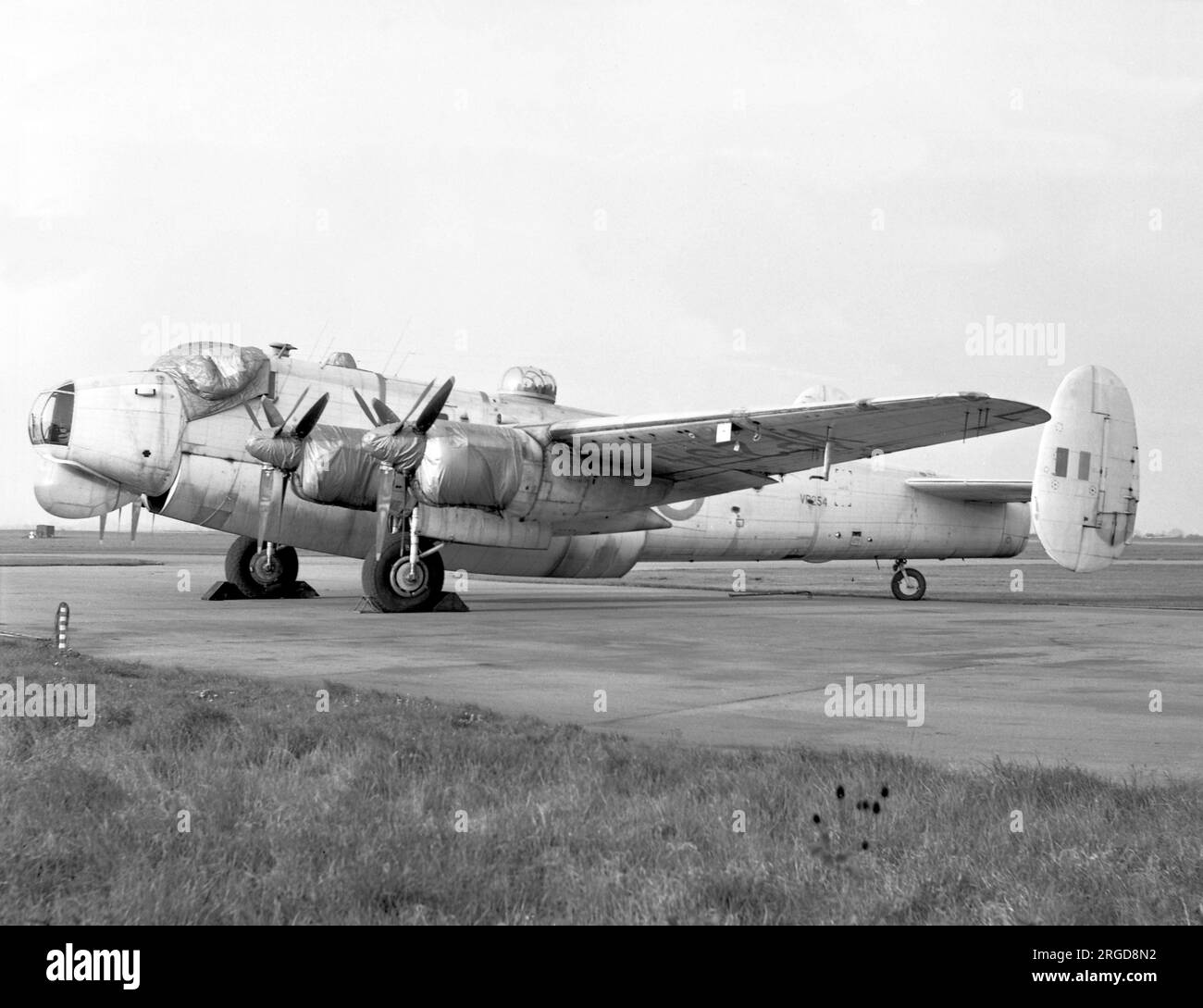 Langar Black and White Stock Photos & Images - Alamy