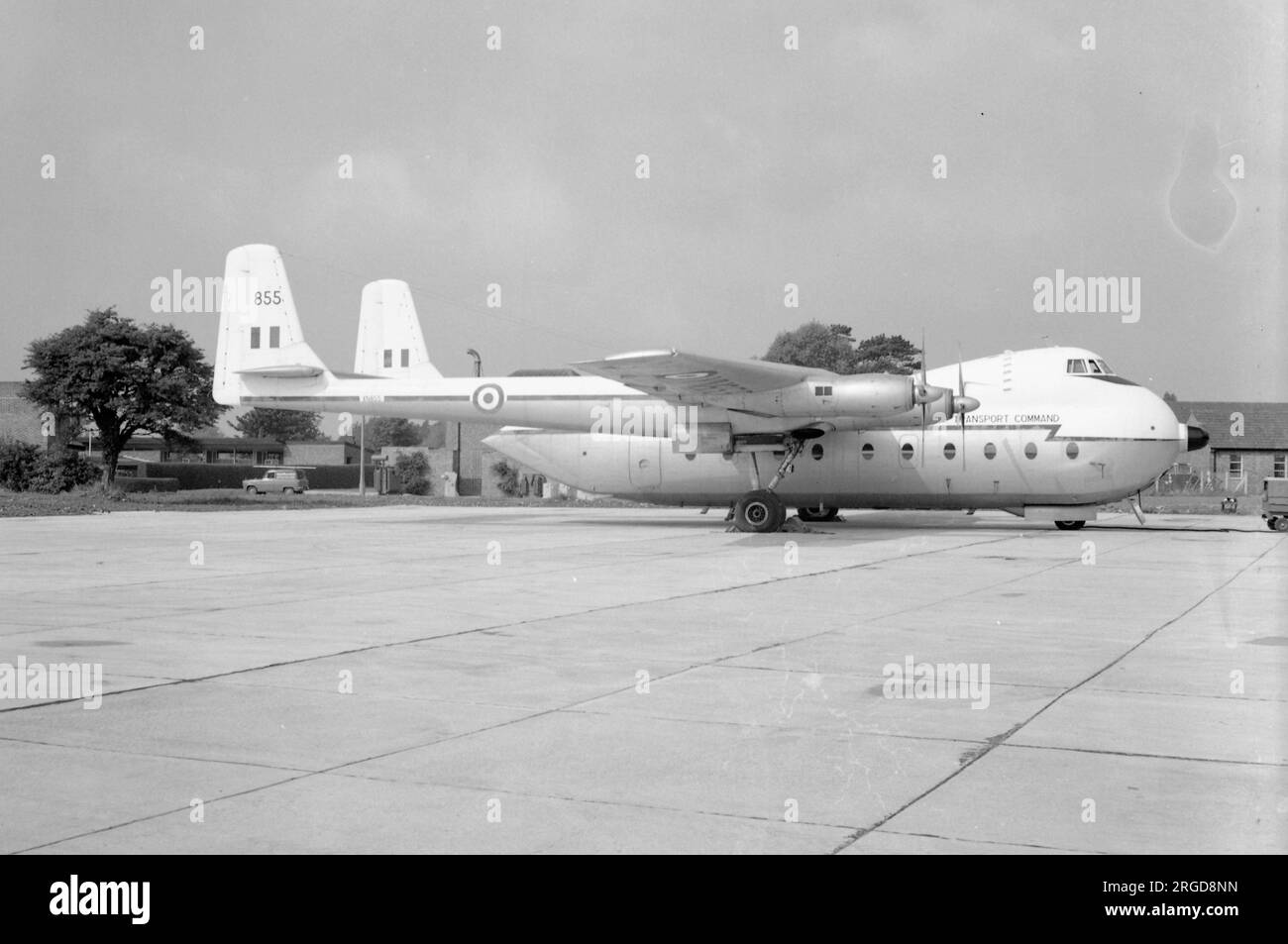 Aw 660 hi-res stock photography and images - Alamy