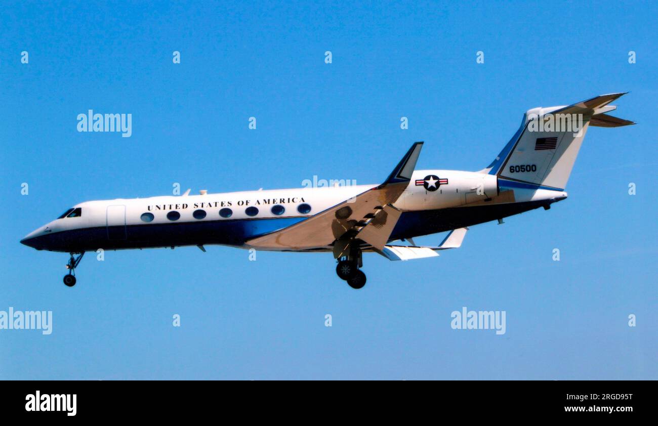 06 0500 hi-res stock photography and images - Alamy