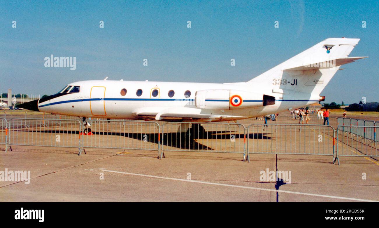 339 ji hi-res stock photography and images - Alamy