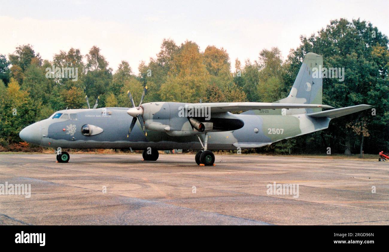 125 07 hi-res stock photography and images - Alamy