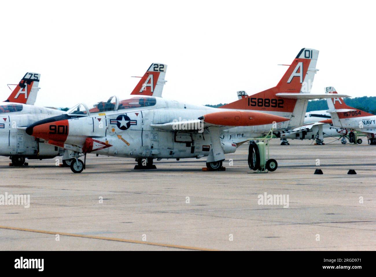 Msn 352 hi-res stock photography and images - Alamy