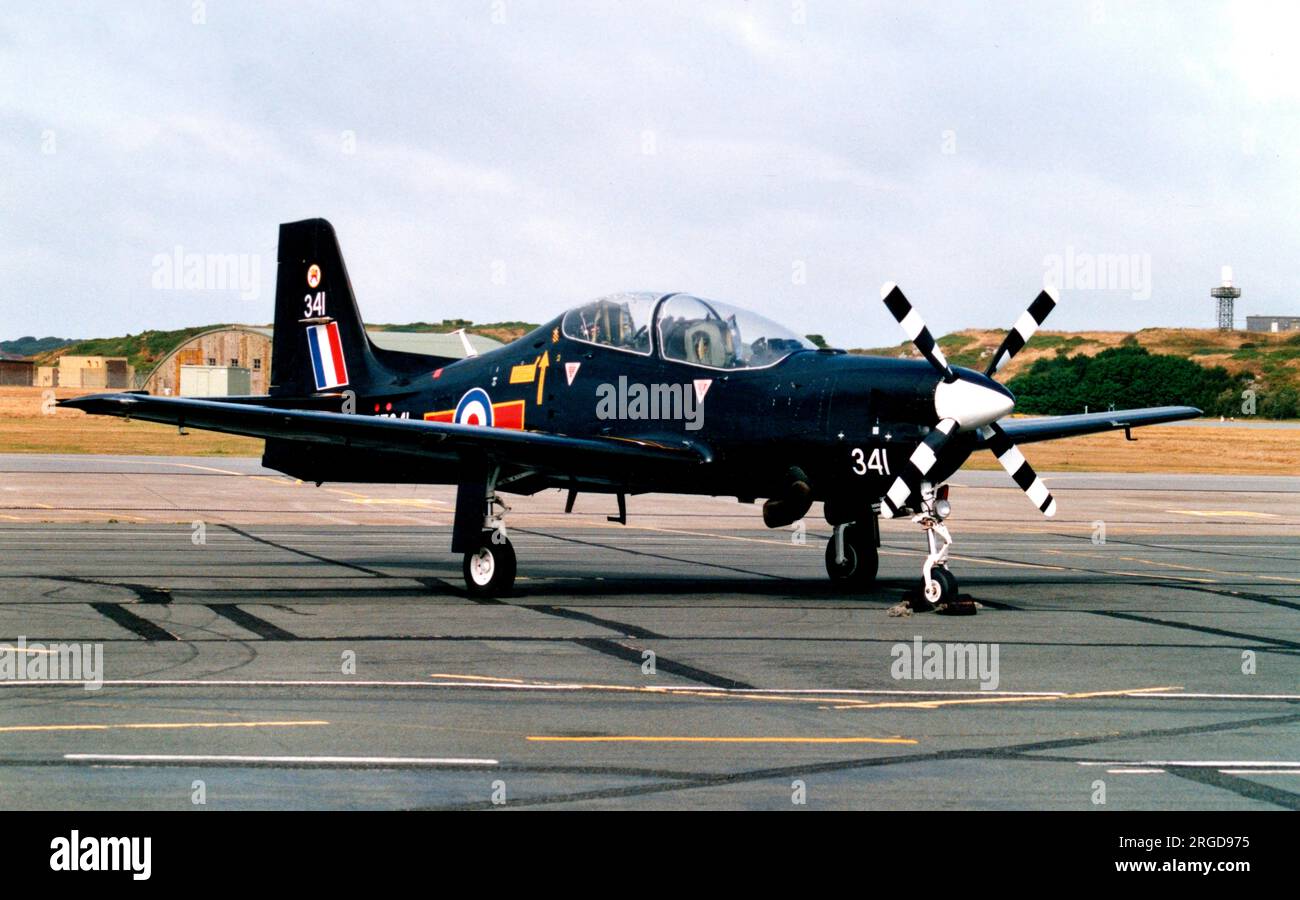 T76 hi-res stock photography and images - Alamy