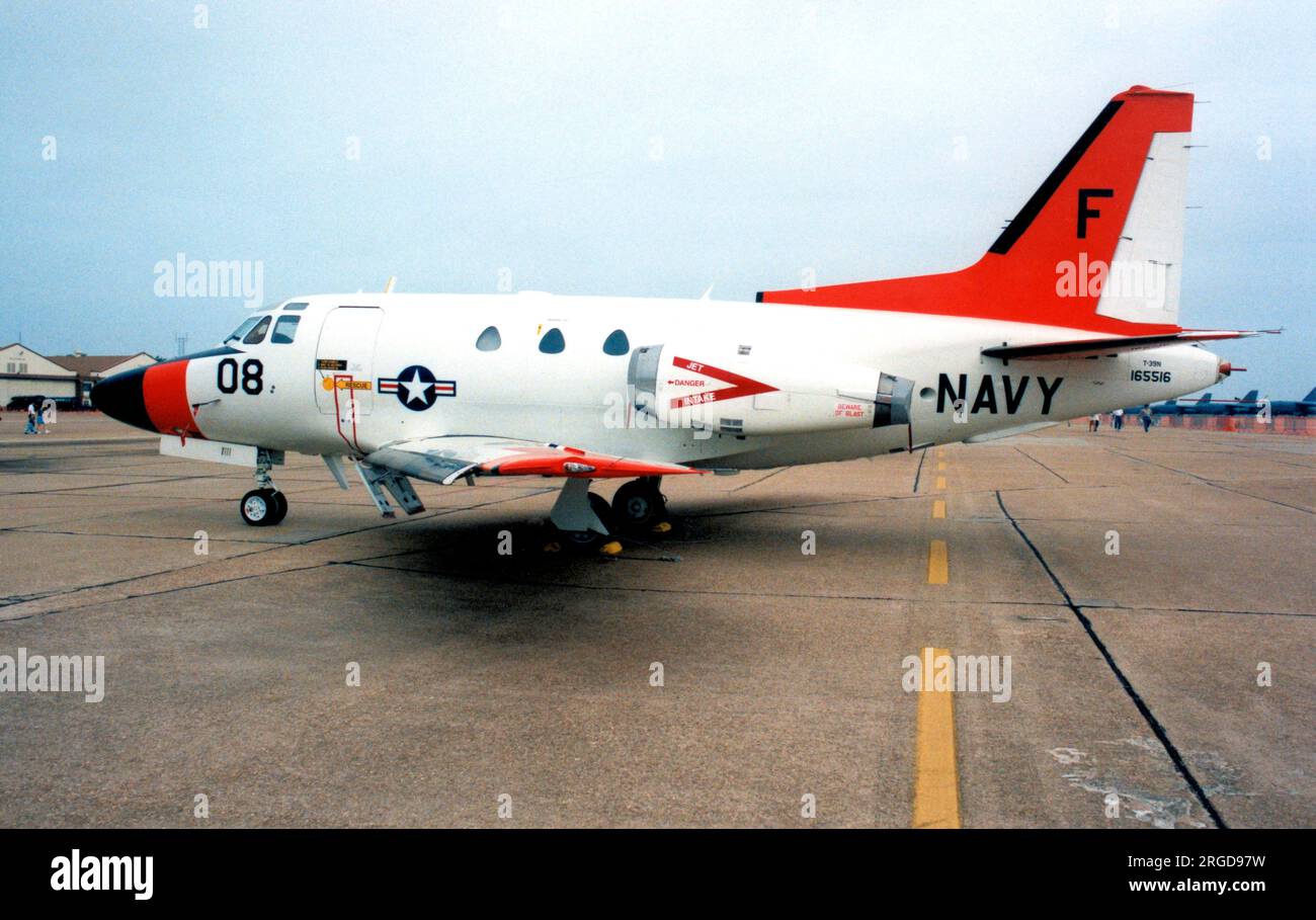 282 90 hi-res stock photography and images - Alamy