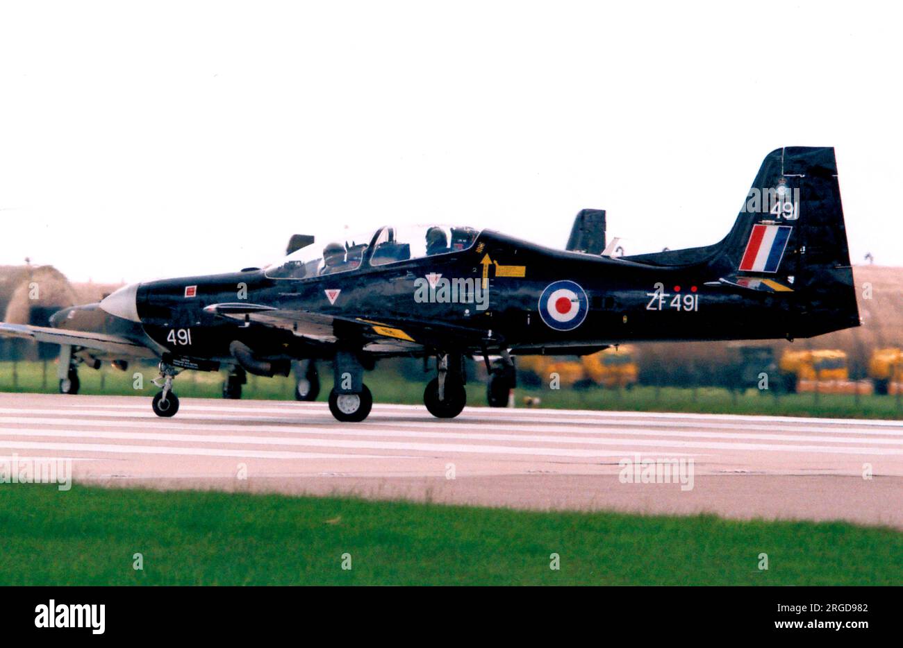 T123 hi-res stock photography and images - Alamy