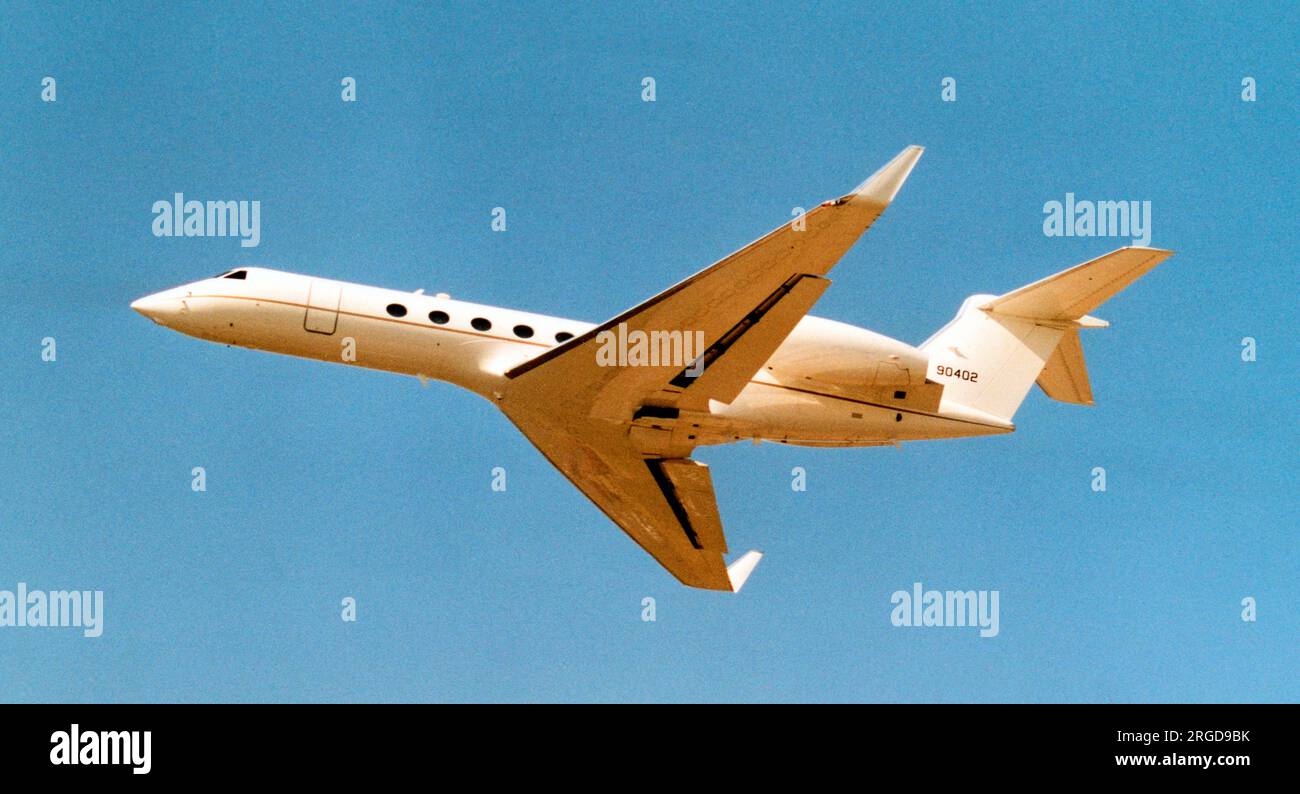 99 0402 hi-res stock photography and images - Alamy