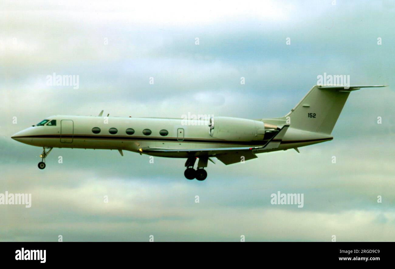 1201 hi-res stock photography and images - Alamy