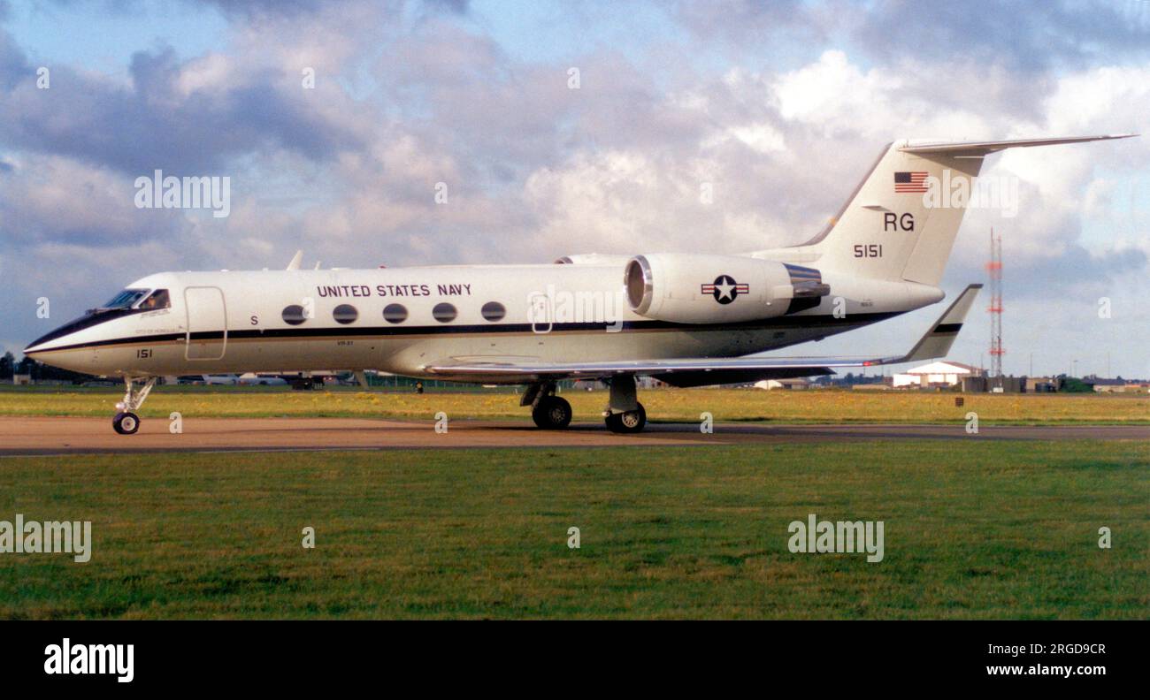 1201 hi-res stock photography and images - Alamy