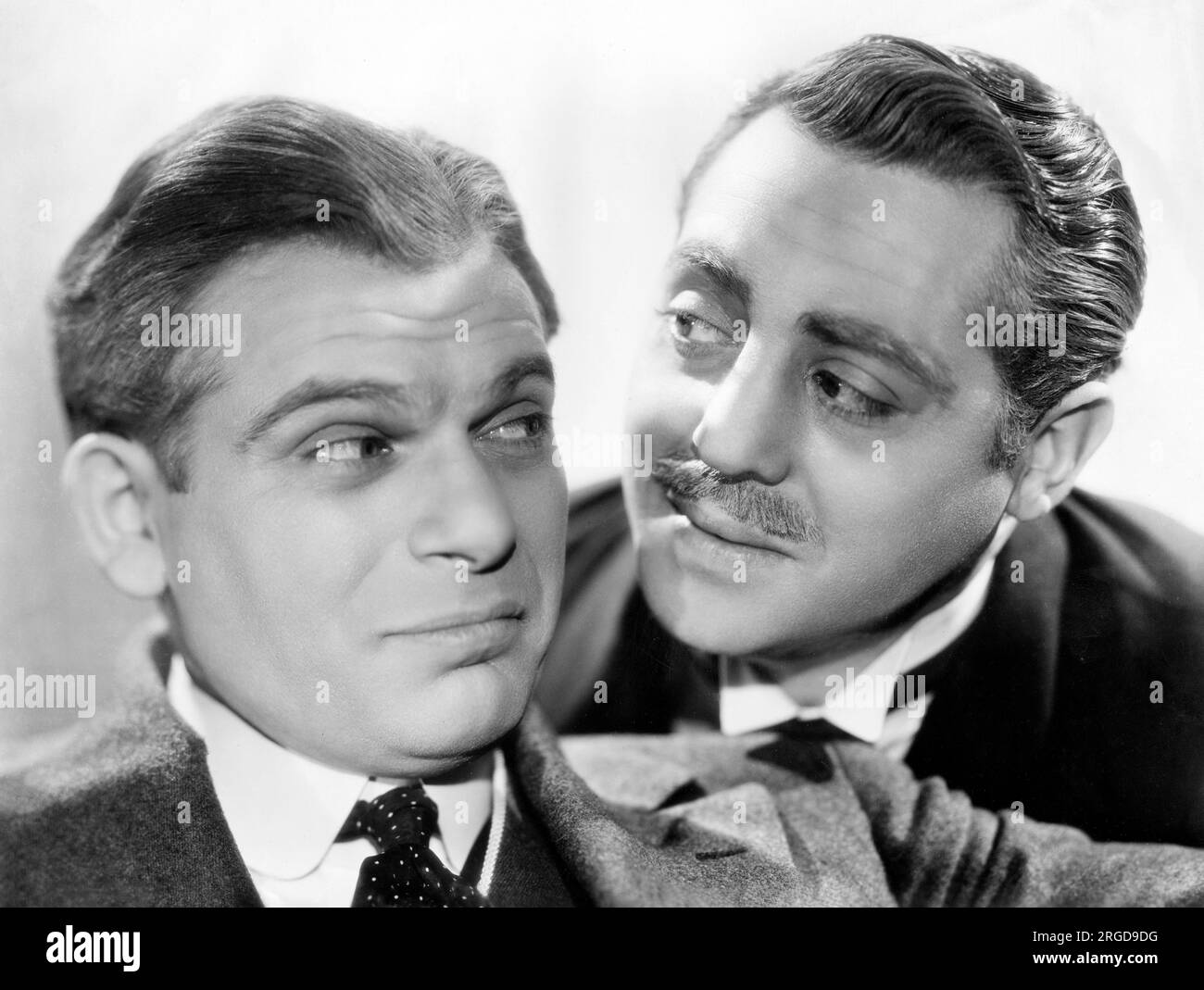 Frank Mitchell's Instagram, Twitter & Facebook on IDCrawl