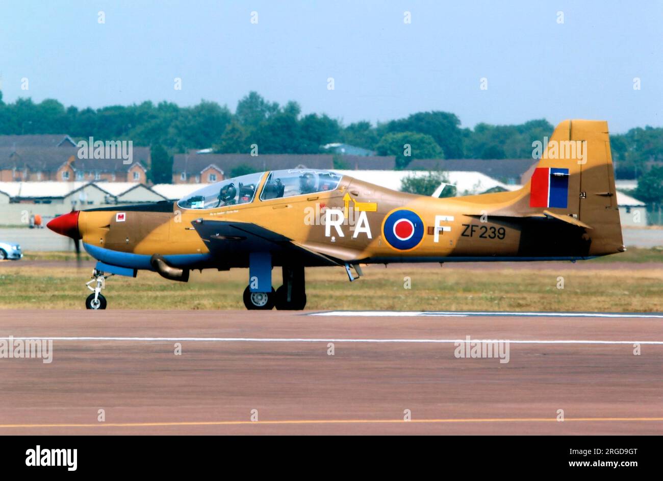F ra hi-res stock photography and images - Alamy