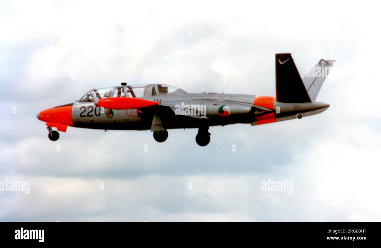 1997 cm hi-res stock photography and images - Alamy