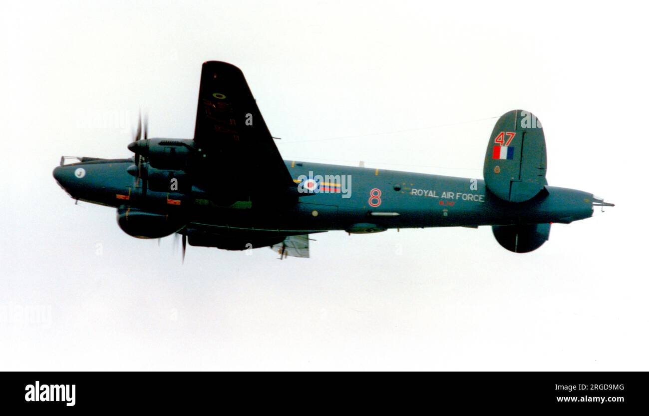 No 25 squadron hi-res stock photography and images - Alamy