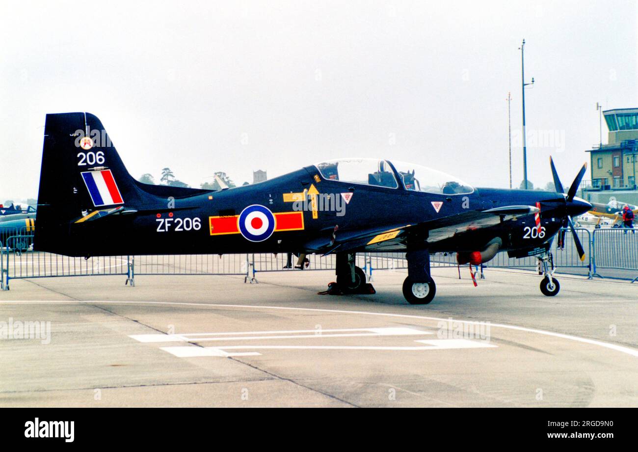 S031 hi-res stock photography and images - Alamy