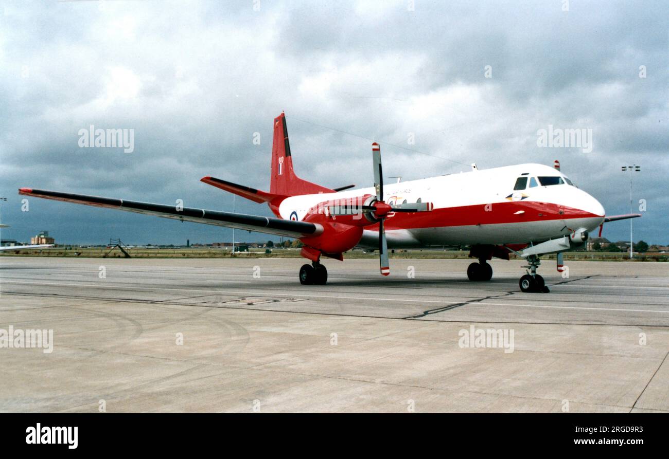 Andover c 1 hi-res stock photography and images - Alamy