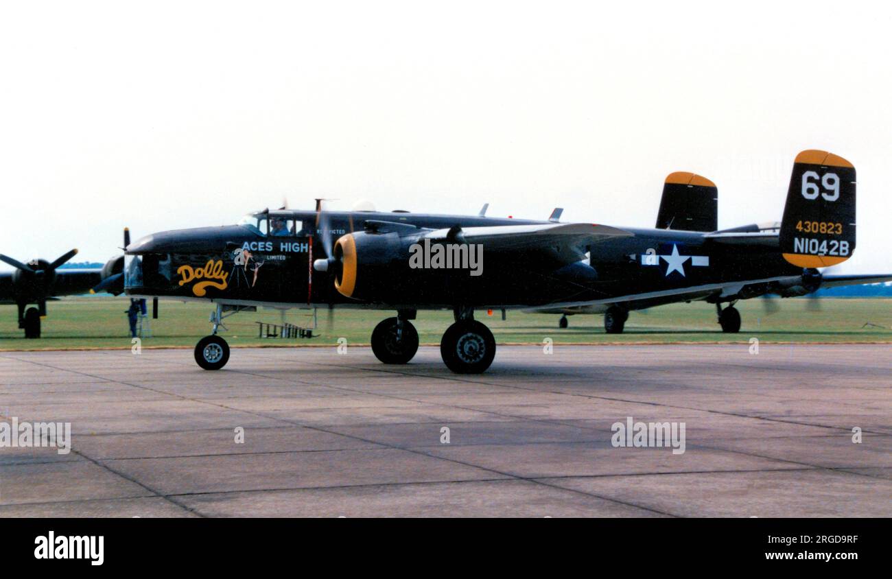 1965 ca usa american hi-res stock photography and images - Alamy