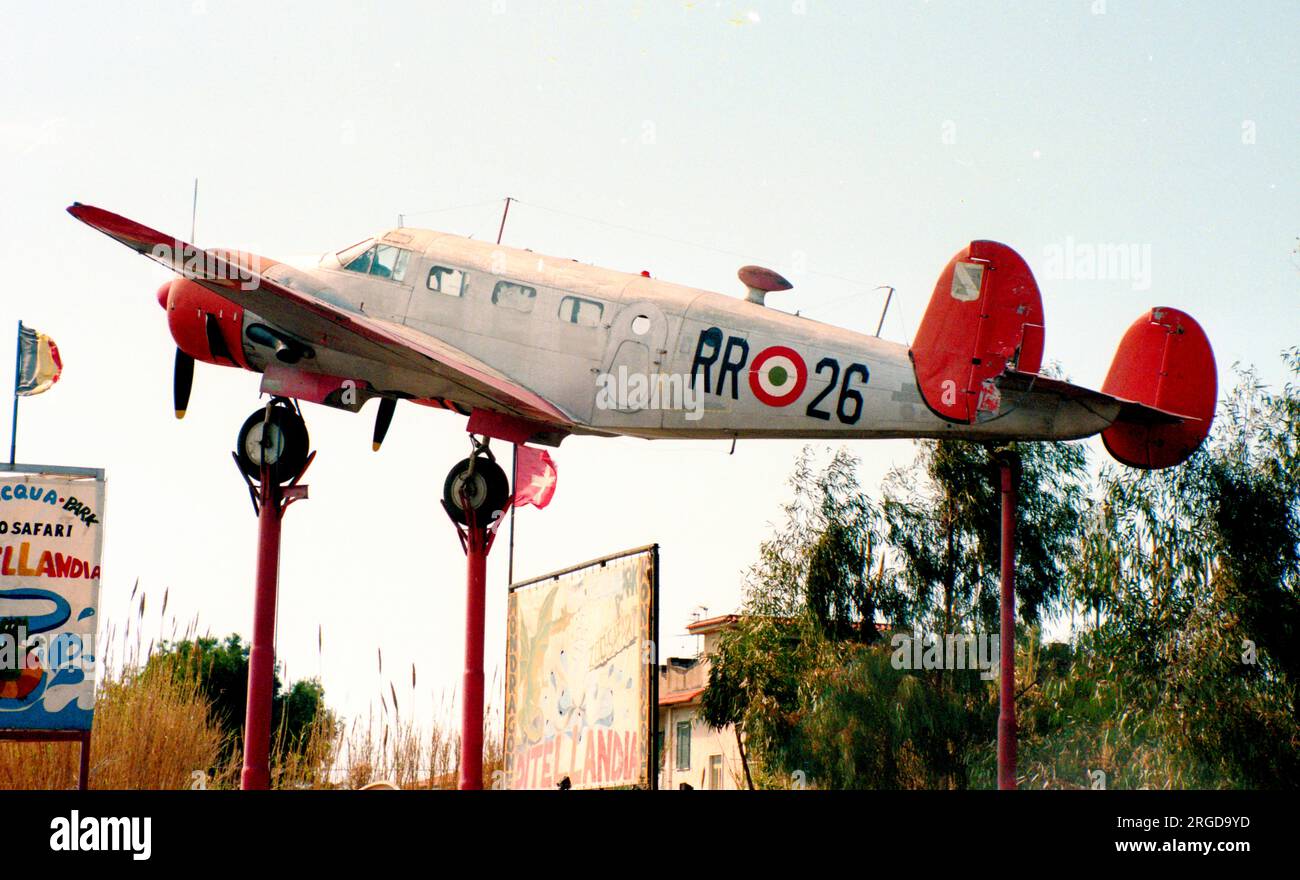 C 45f hi-res stock photography and images - Alamy