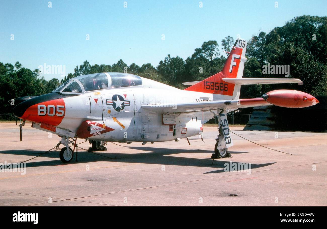 158586 hi-res stock photography and images - Alamy