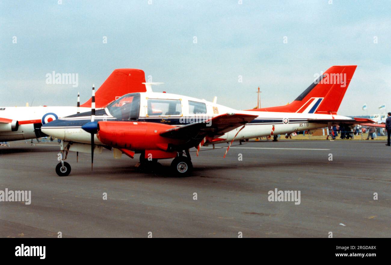 Xs770 hi-res stock photography and images - Alamy