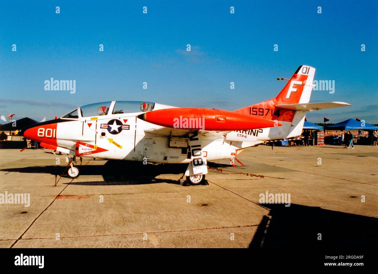 10 november 2000 hi-res stock photography and images - Alamy