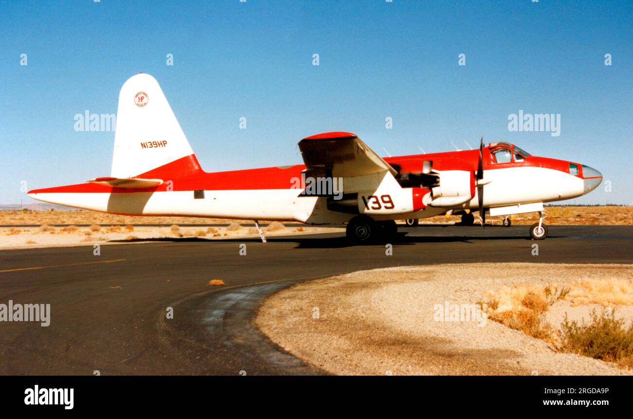 Msn 7 hi-res stock photography and images - Alamy