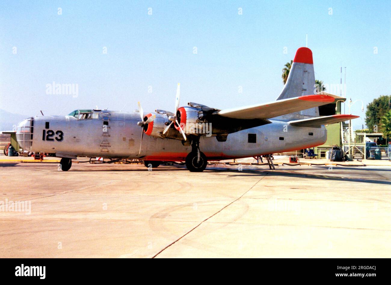 Pinewood springs hi-res stock photography and images - Alamy