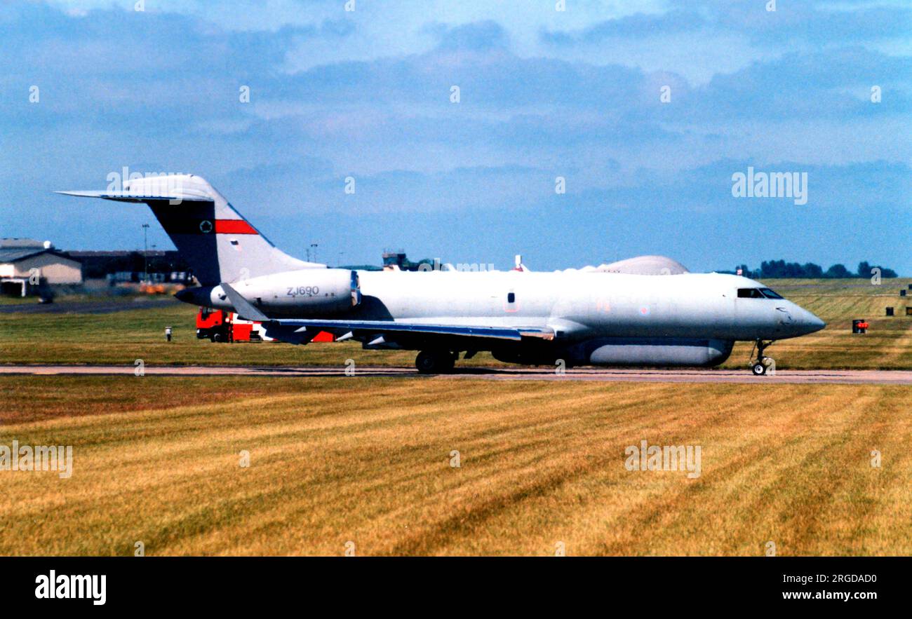 Sentinel plane hi-res stock photography and images - Alamy