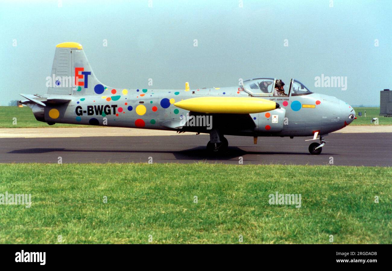 Pac w 21624 hi-res stock photography and images - Alamy