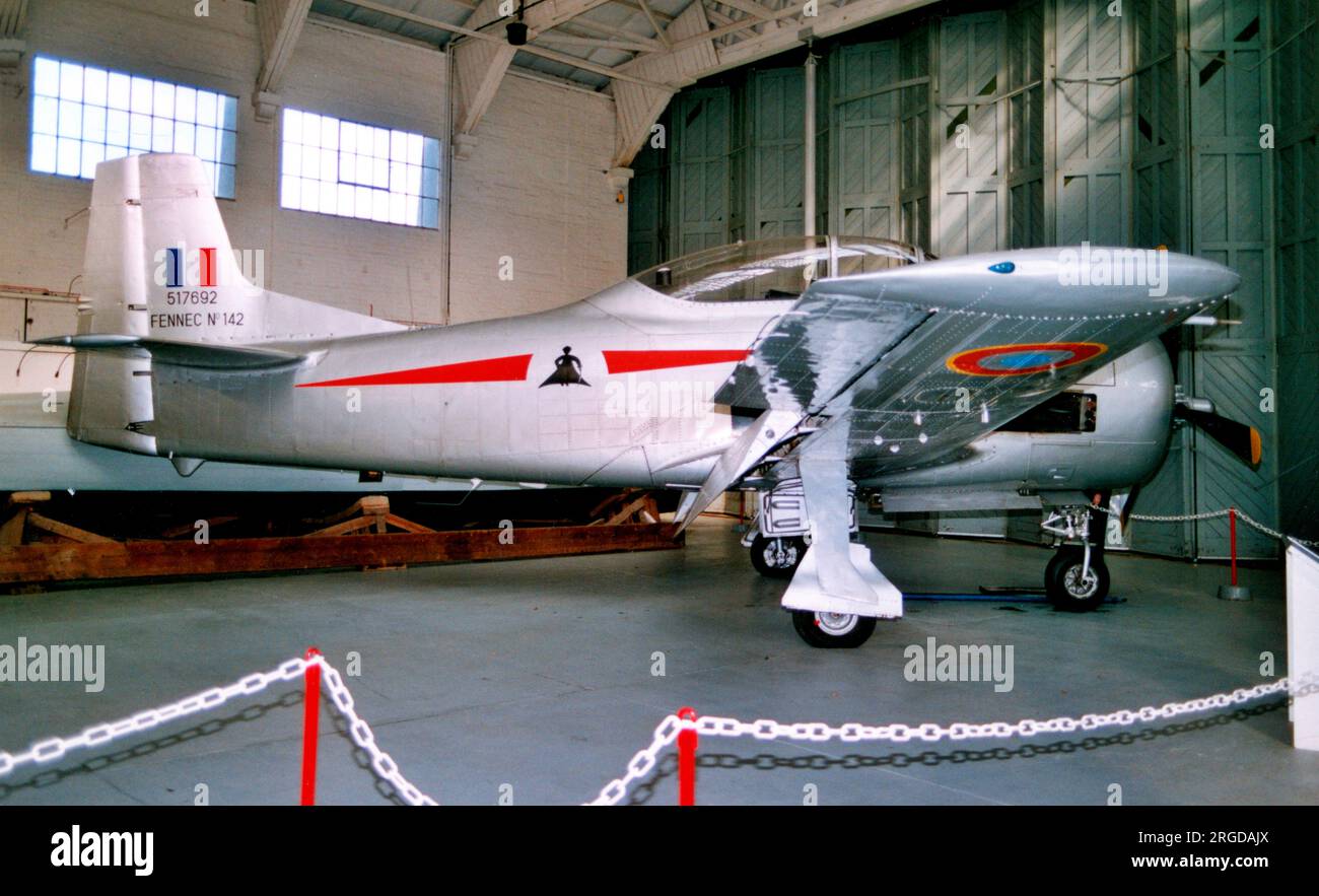 174 545 hi-res stock photography and images - Alamy