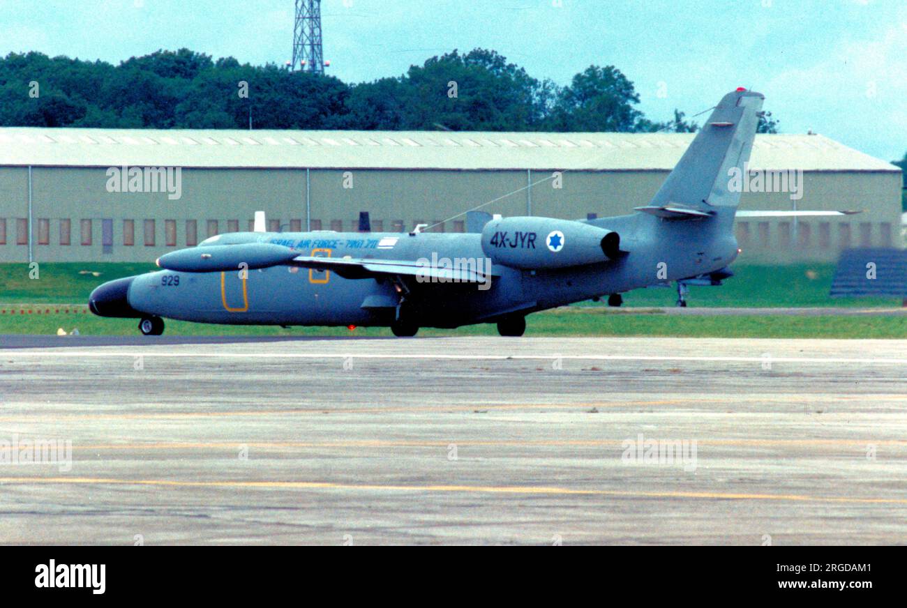 R503 hi-res stock photography and images - Alamy