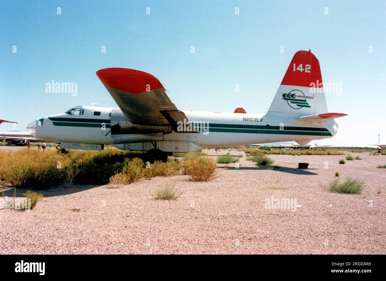 426 5228 hi-res stock photography and images - Alamy