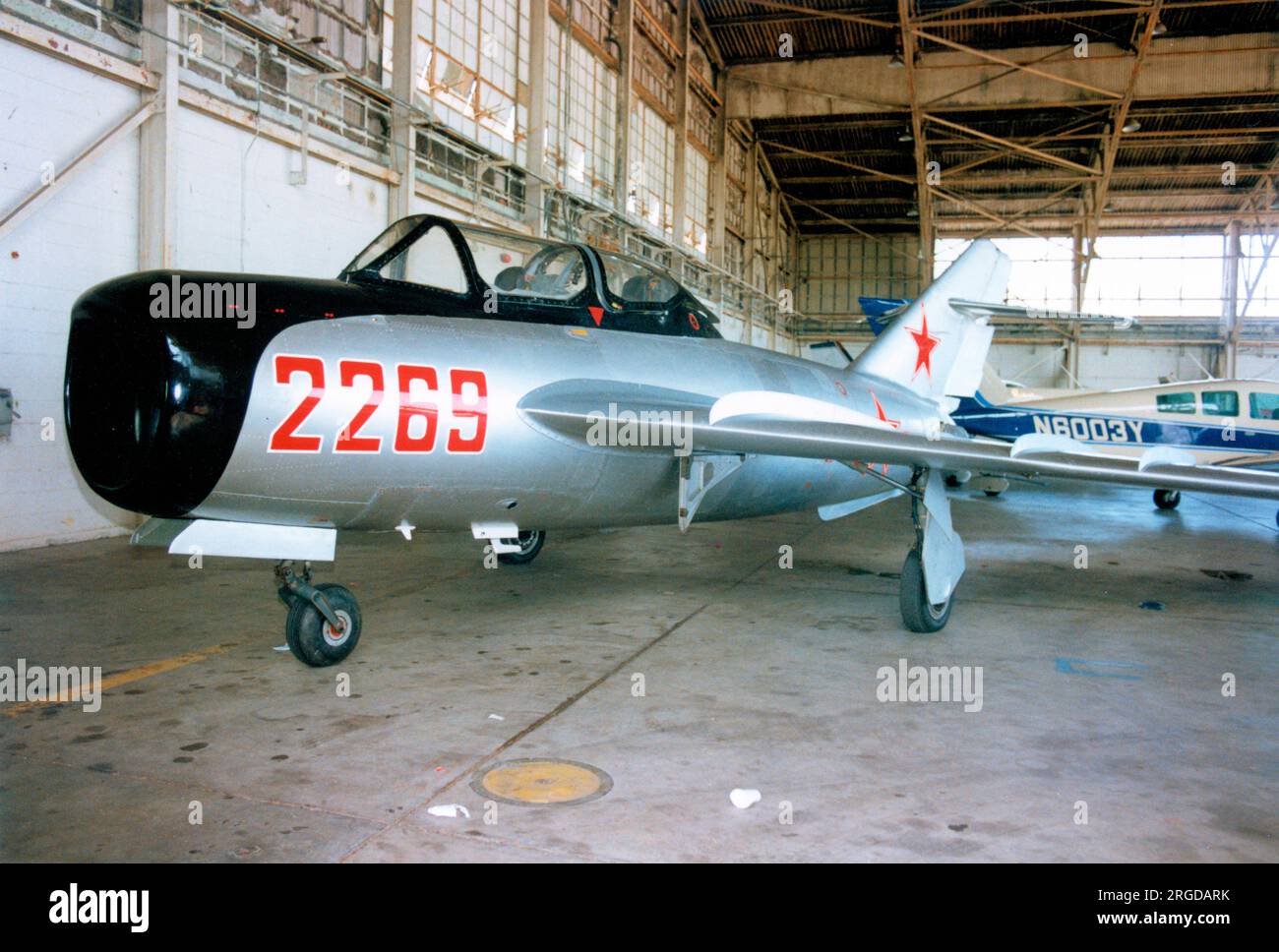 Shenyang jj 2 hi-res stock photography and images - Alamy