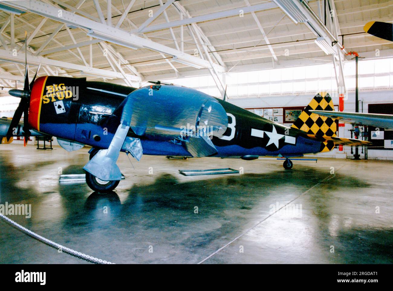 Fab fighter hi-res stock photography and images - Alamy