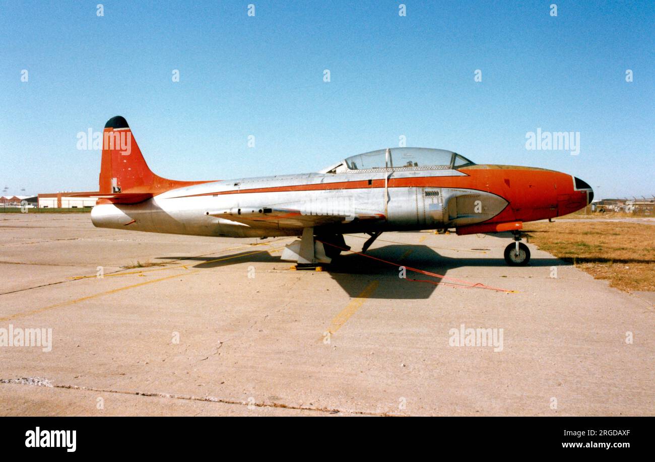 Lockheed tv 2 hi-res stock photography and images - Alamy