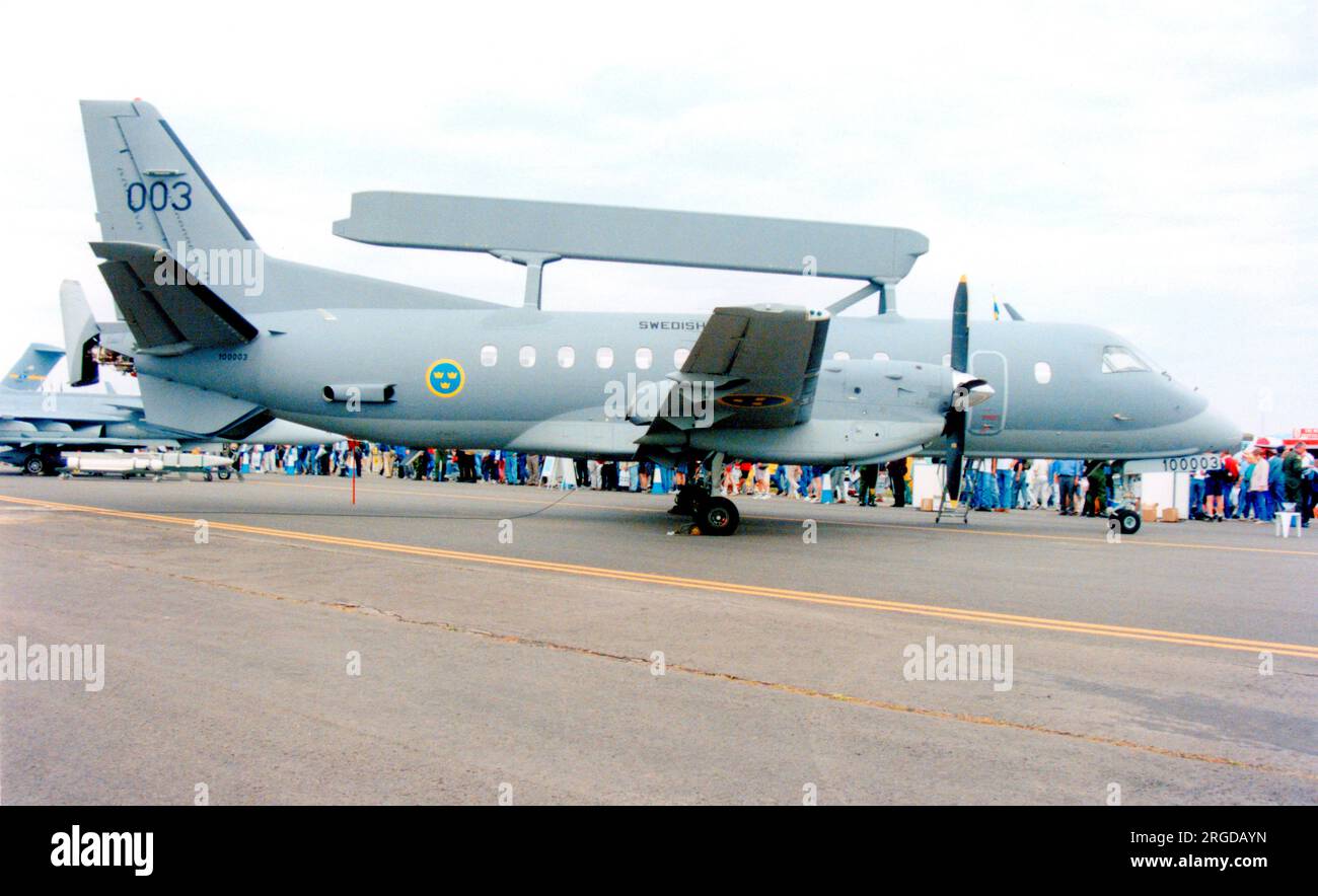 003 340 hi-res stock photography and images - Alamy