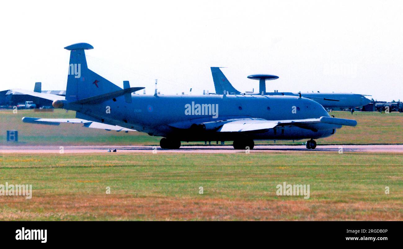 Xv249 hi-res stock photography and images - Alamy