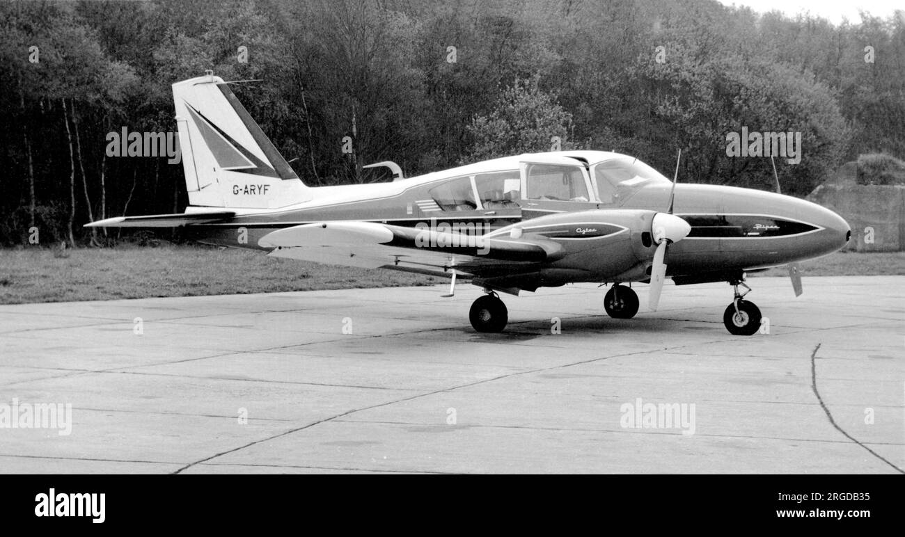 Pa22 150 hi-res stock photography and images - Alamy