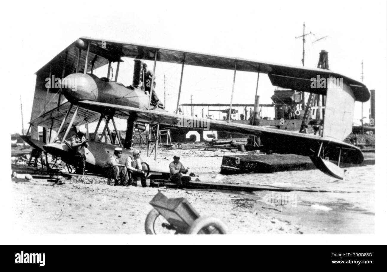 Ah 7 Black and White Stock Photos & Images - Alamy