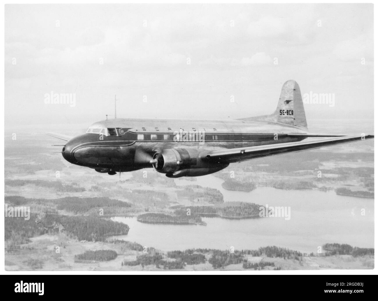 Bca Cut Out Stock Images & Pictures - Alamy