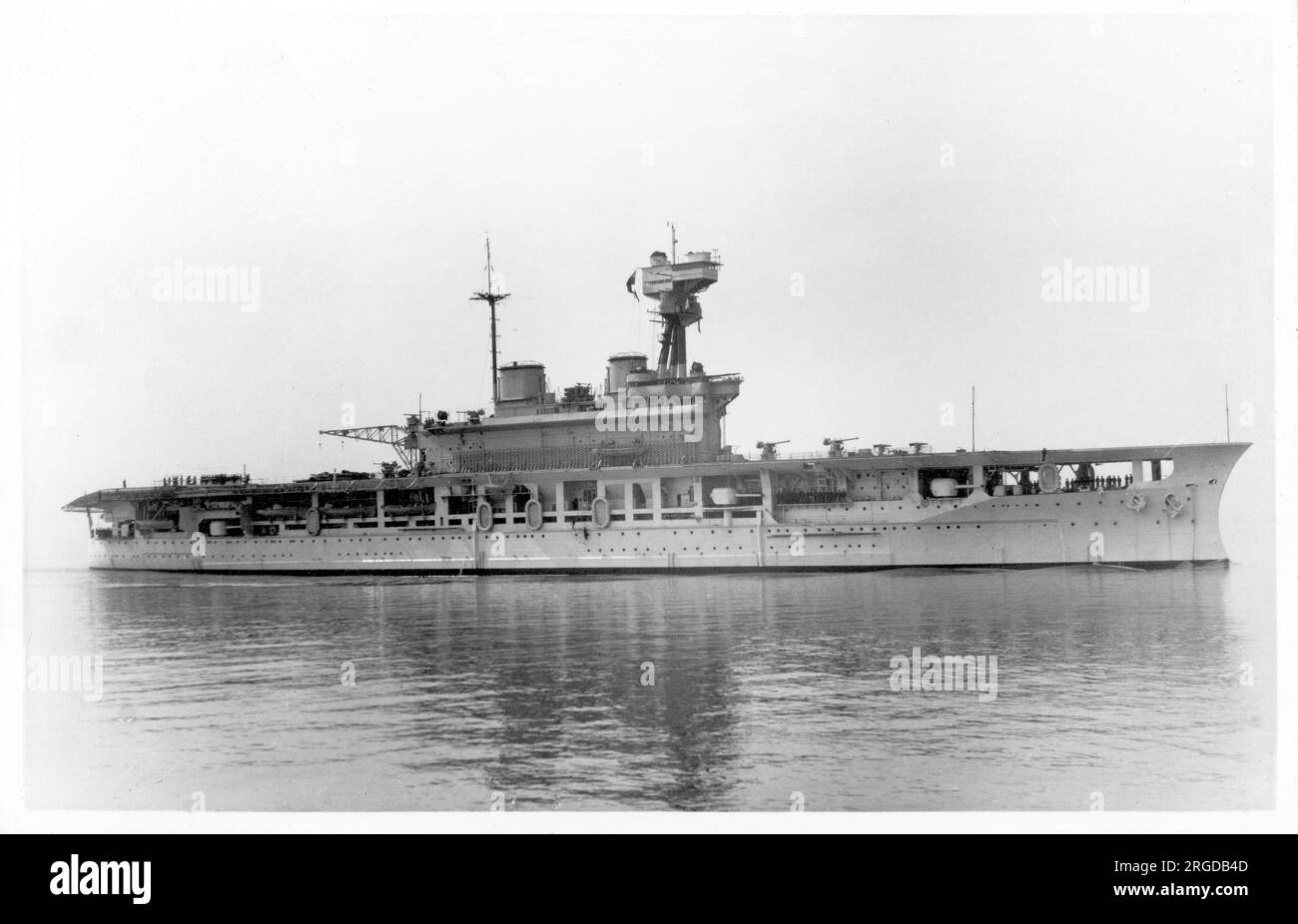 Never delivered Black and White Stock Photos & Images - Alamy