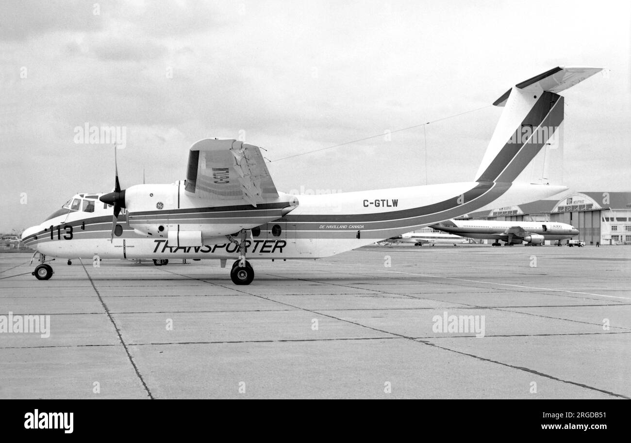 113 96 Black and White Stock Photos & Images - Alamy