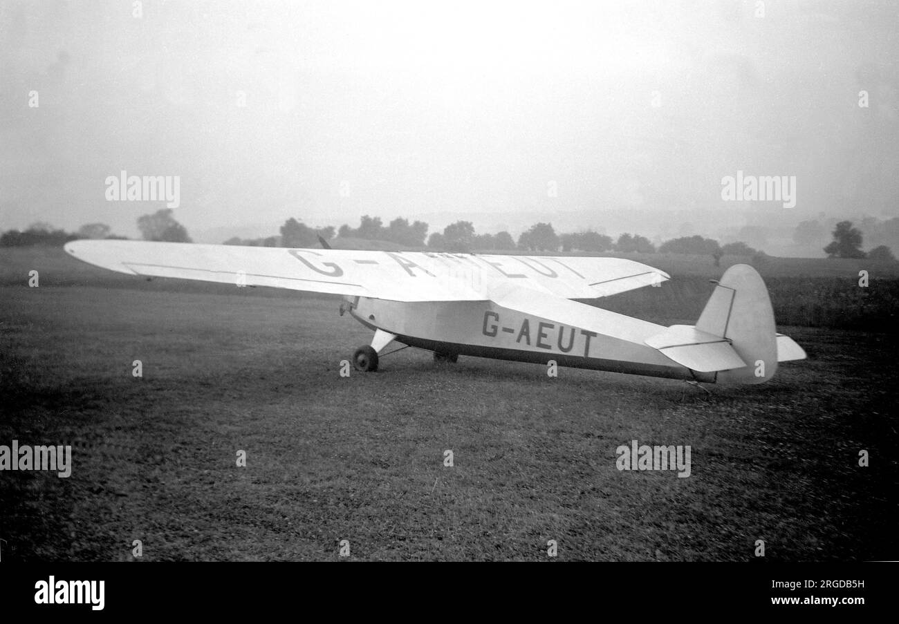 G aeut hi-res stock photography and images - Alamy