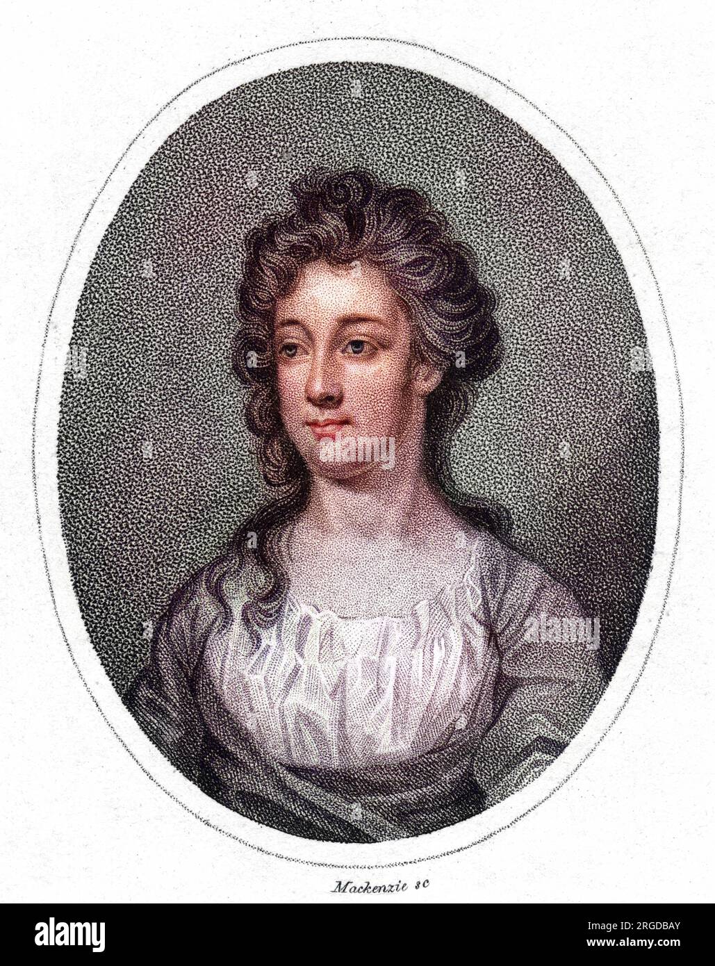 Elizabeth singer hi-res stock photography and images - Alamy