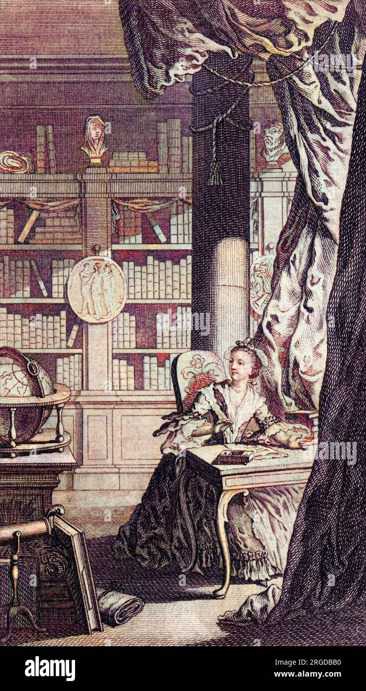 Elizabeth singer hi-res stock photography and images - Alamy