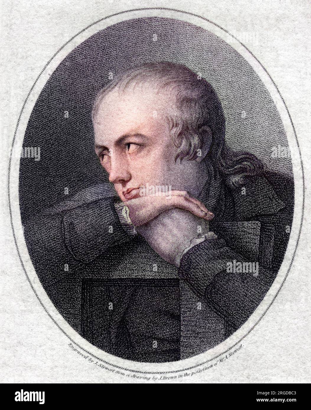 Runciman alexander hi-res stock photography and images - Alamy