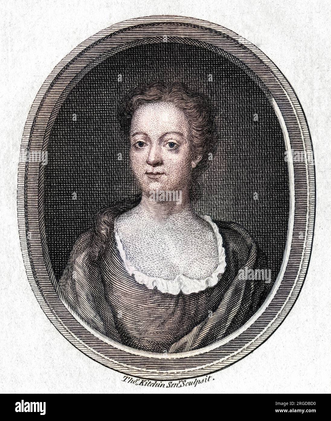 Elizabeth singer hi-res stock photography and images - Alamy