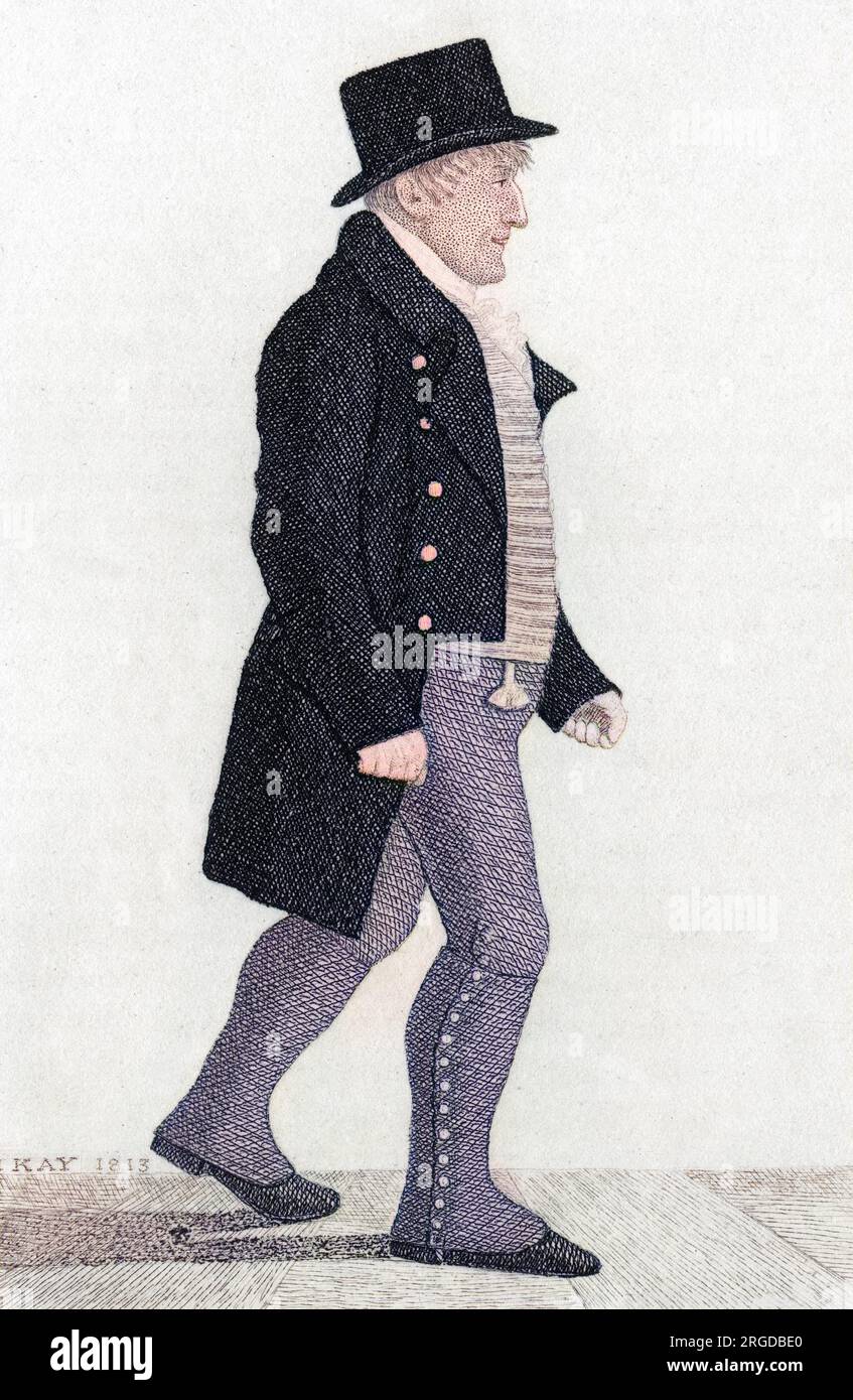 Ralph historical hi-res stock photography and images - Alamy