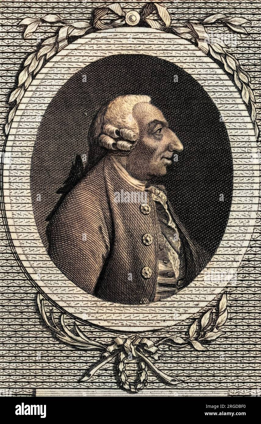 George the victorious victorious hi-res stock photography and images ...