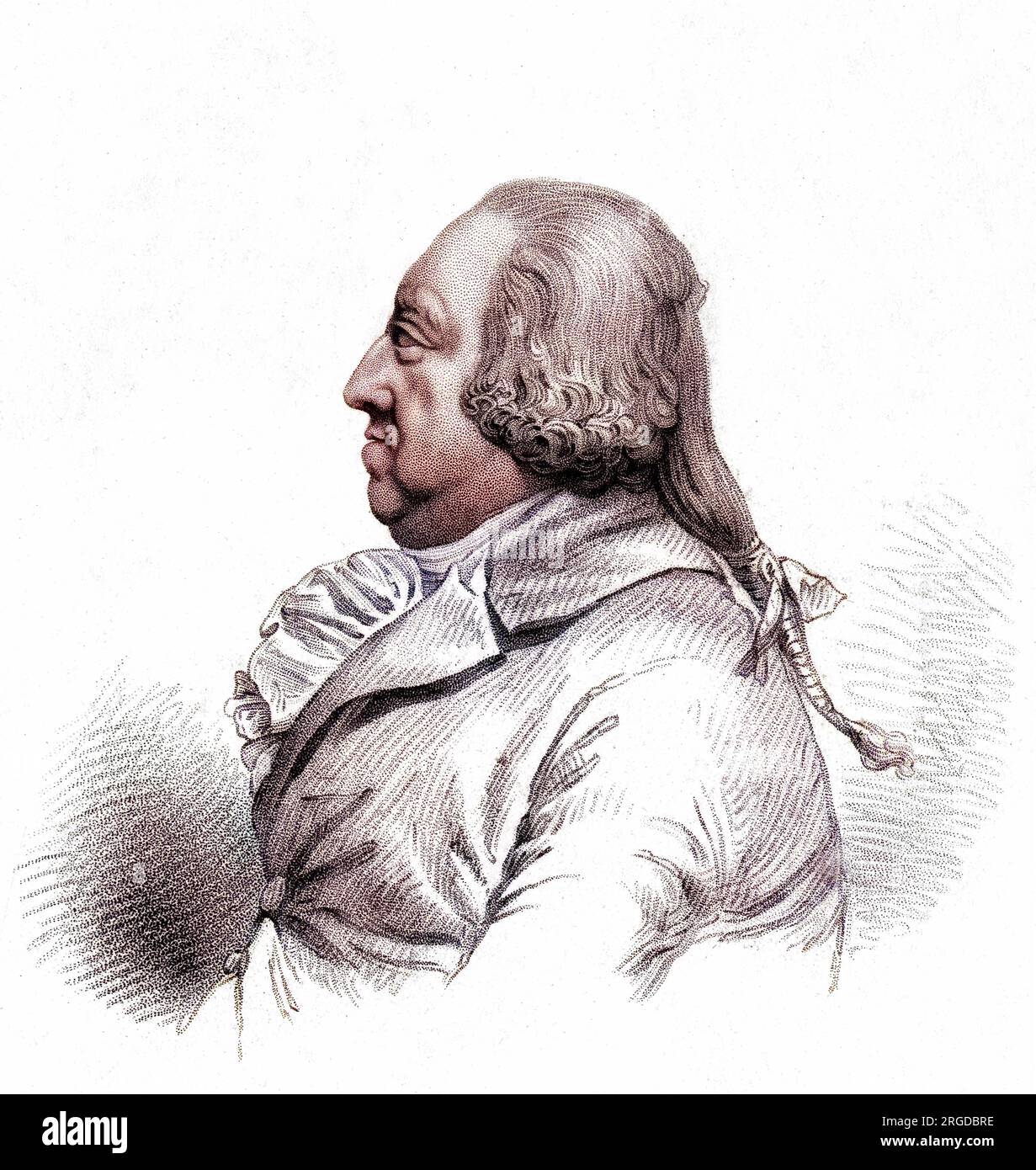 William saunders hi-res stock photography and images - Alamy